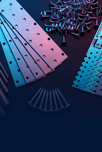 Electronic, Aviation, NSN & Automation Parts Distributor Online